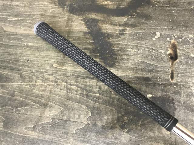 Yahoo!オークション - 狭山 [6784] SMART SOLE 4 G WEDGE STEEL WEDGE ...