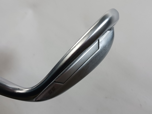 Yahoo!オークション - 入間 ピン PING GLIDE3.0 50SS MODUS3TOUR105 S ...