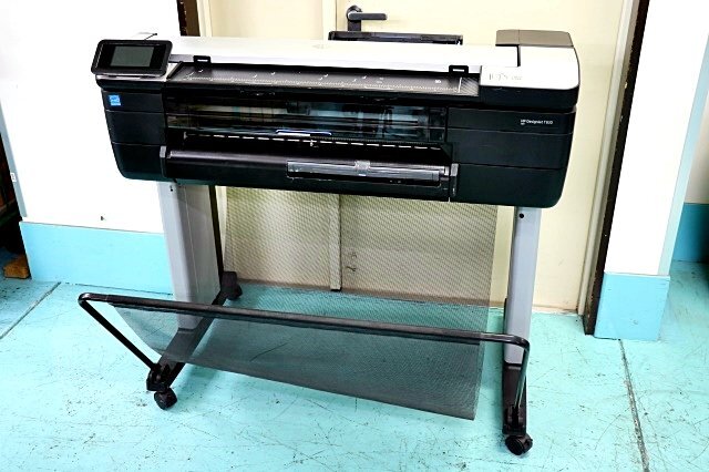 Yahoo!オークション - 合計印刷6587ページ/2018年製 HP/A1対応 大判イ...