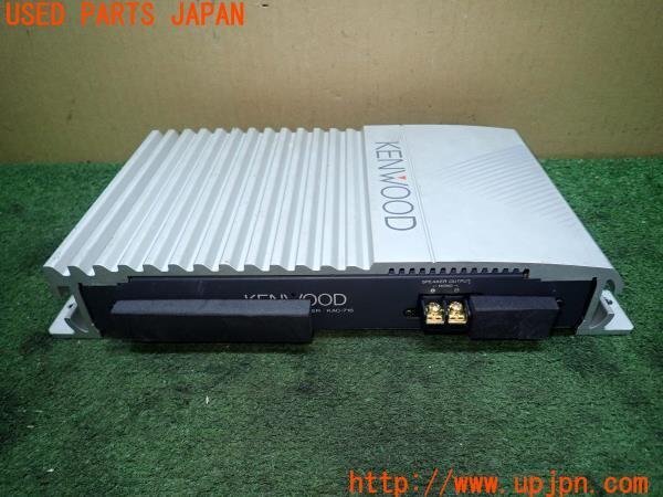 Yahoo!オークション - 3UPJ=15420511]ハイラックスサーフ(TRN215W)前期...