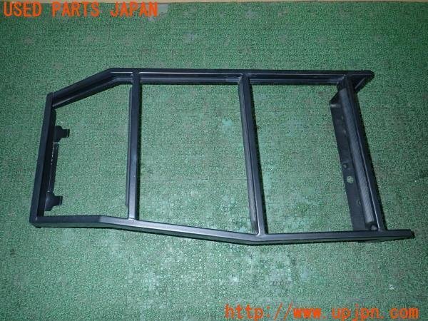 Yahoo!オークション - 3UPJ=20720060]ランドクルーザープラド 70系(LJ7...