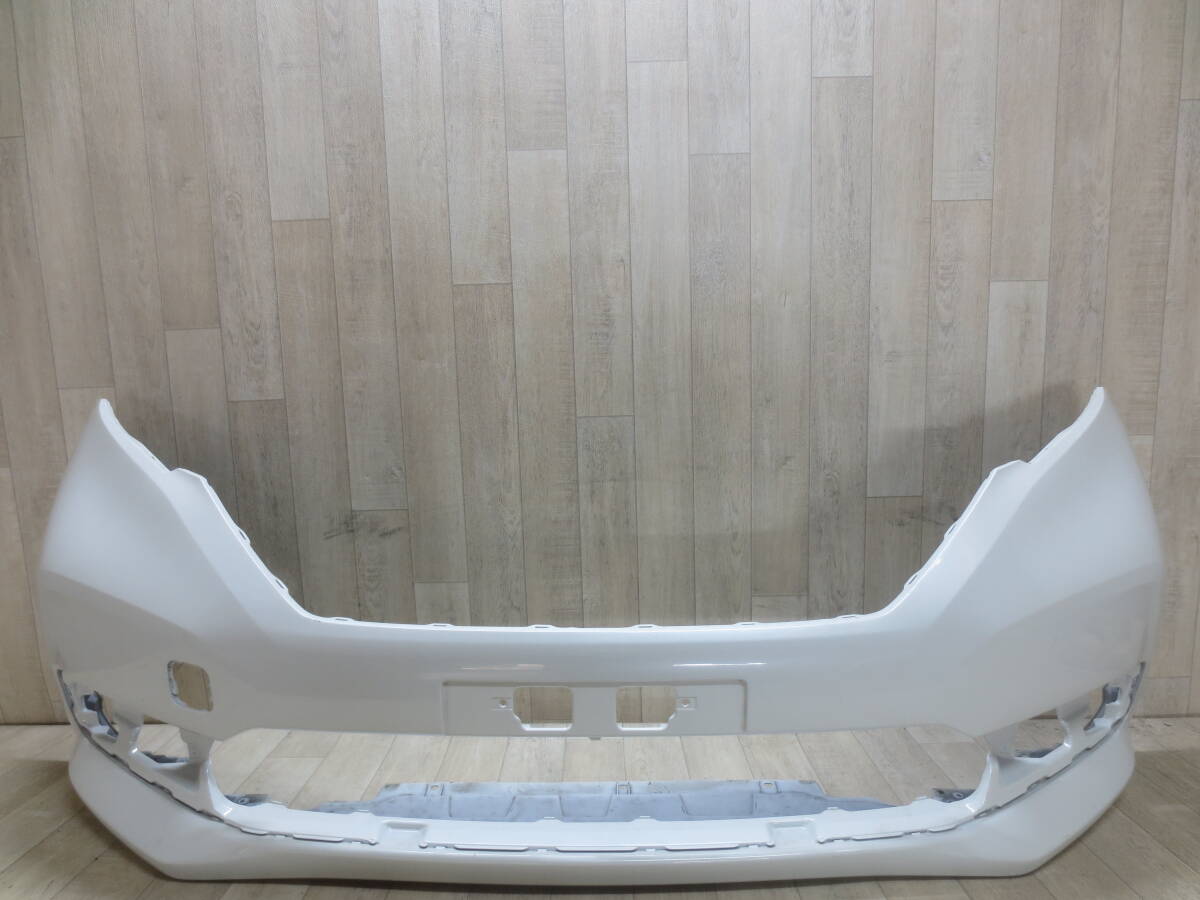 Yahoo!オークション - J4/ GB5/GB6/GB7/GB8フリードHVハイブリッド後期...