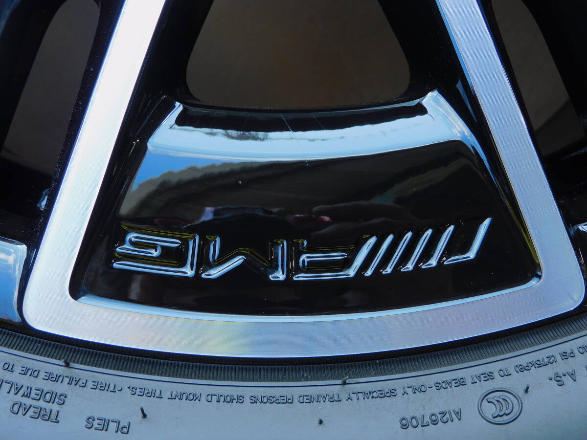 Yahoo!オークション - W465 メルセデスベンツ G450d ローンチエディシ...