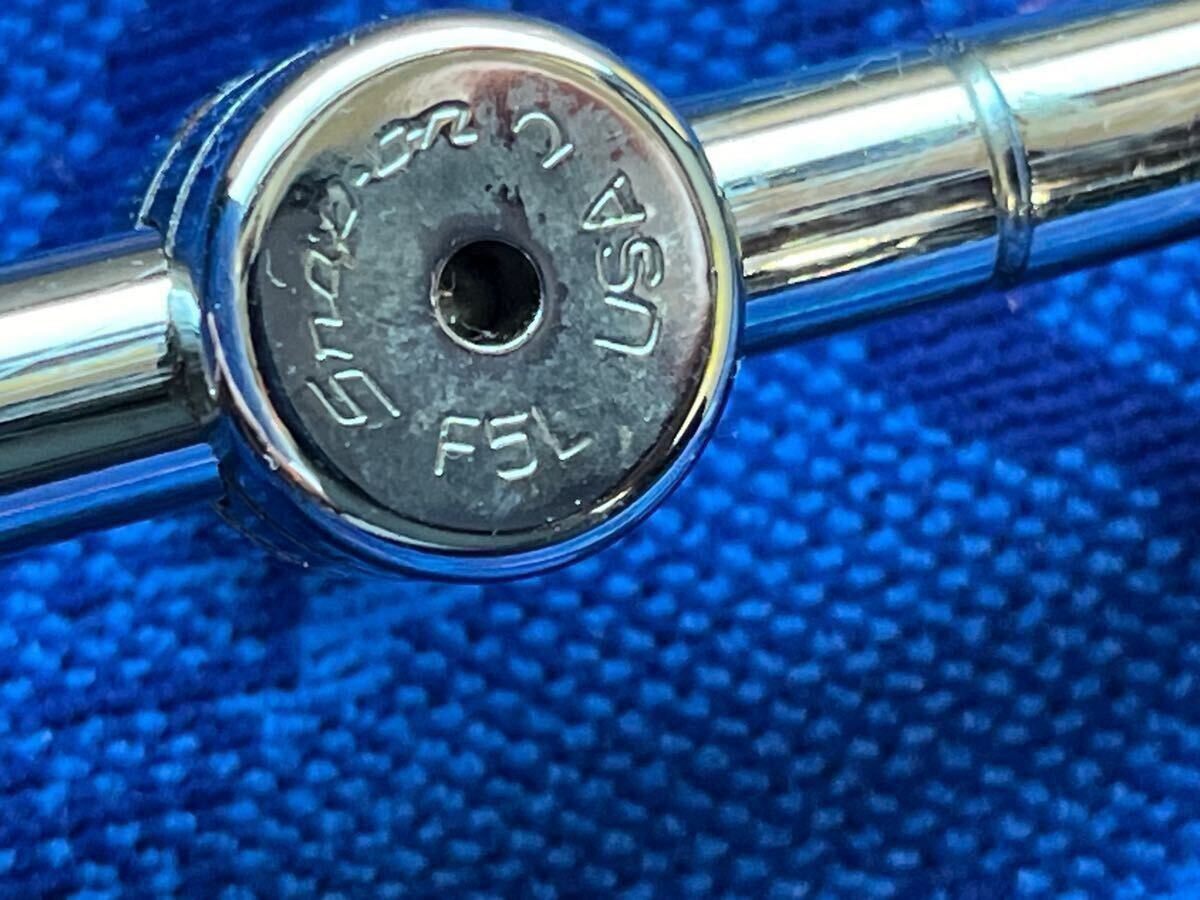 Yahoo!オークション - スナップオン Snap-on スライディング Tハンドル...