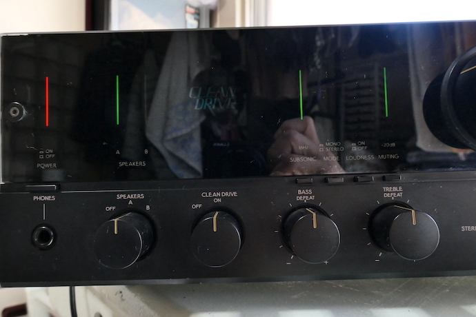 Yahoo!オークション - AUREX SB-66