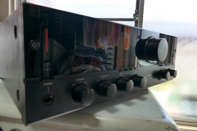 Yahoo!オークション - AUREX SB-66