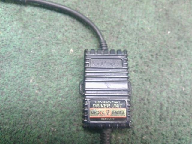 Yahoo!オークション - マツダ デミオ XD DJ5FS より取り外し カーメイ...