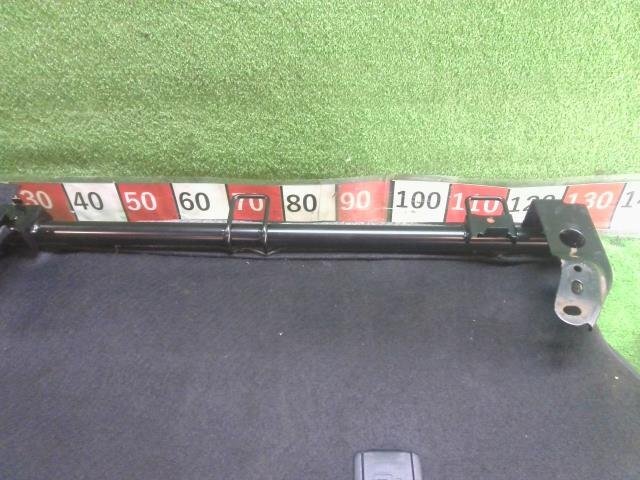 Yahoo!オークション - トヨタ アクア S NHP10 Gs’ リア シート 後部座...