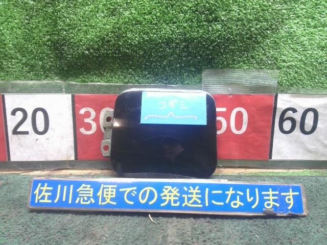 Yahoo!オークション - ホンダ CR-X SI EF7 フューエルリッド 給油口蓋 ...