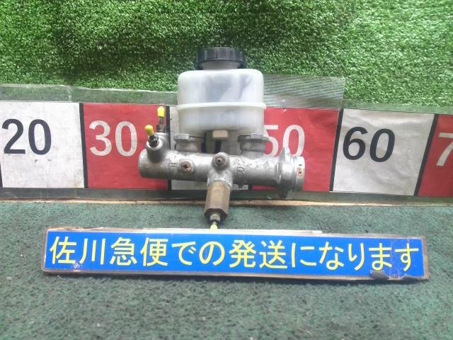Yahoo!オークション - 日産 シルビア K'S S14 ブレーキマスター ブレー...