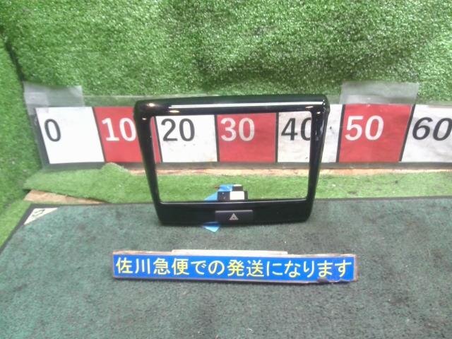 Yahoo!オークション - スズキ スペーシア カスタムXSターボ MK42S 純正...