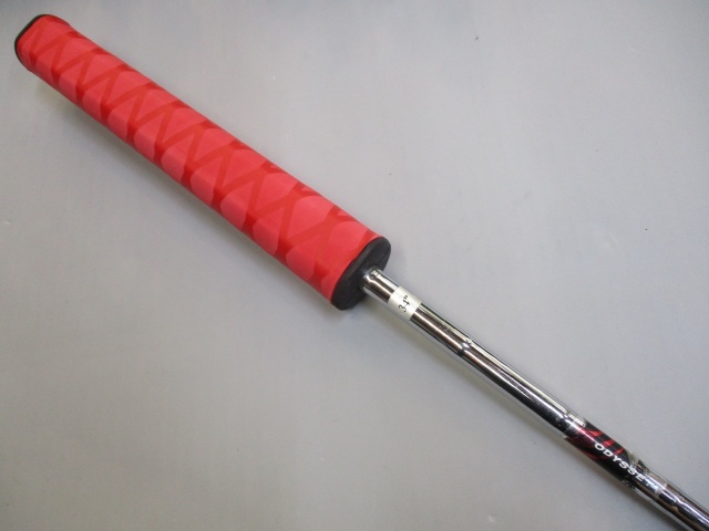 Yahoo!オークション - オデッセイ ホワイトライズiX #3SH/オリジナルス...