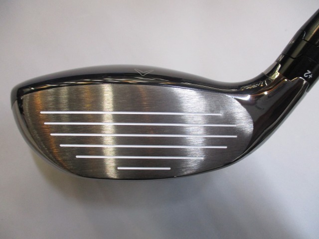 Yahoo!オークション - キャロウェイ PARADYM UT/VENTUS TR5 for Callaw...