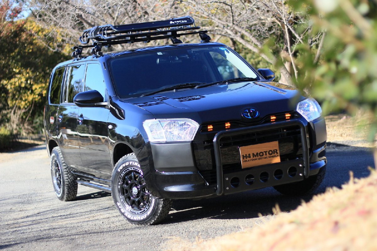 Yahoo!オークション - 共豊 アルミホイール 1本 H4 モーターX1 タンク/...