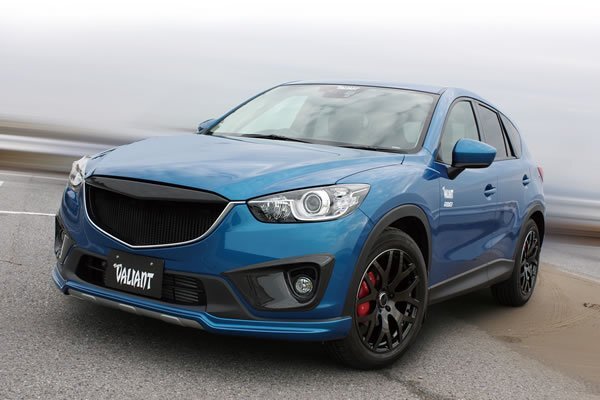 Yahoo!オークション - ガレージベリー フロントリップスポイラーT-1 CX...