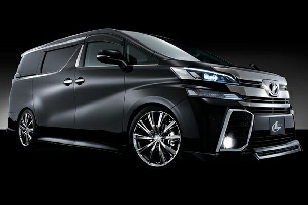 Yahoo!オークション - レオニスWX フレアワゴン MM21S 15インチ アルミ...