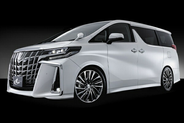 Yahoo!オークション - レオニスFS ワゴンR MH35S/MH55S 16インチ アル...