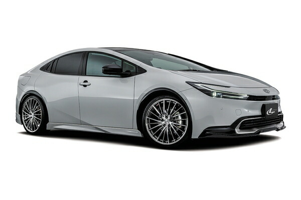 Yahoo!オークション - レオニスFR アコード CV3 18インチ アルミホイー...