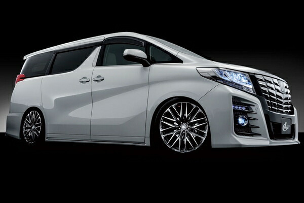 Yahoo!オークション - レオニスSK アコード CR5/CR6/CR7 19インチ アル...