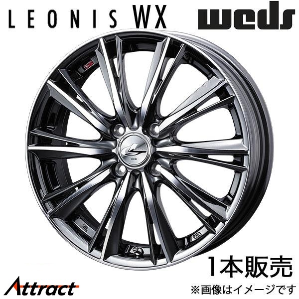 Yahoo!オークション - レオニスWX フィット GE6/GE7/GE8/GE9 16インチ ...