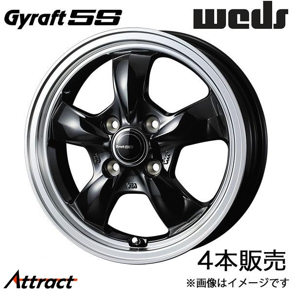 Yahoo!オークション - グラフト5S ソリオ MA27S/MA37S/MA47S 15インチ ...