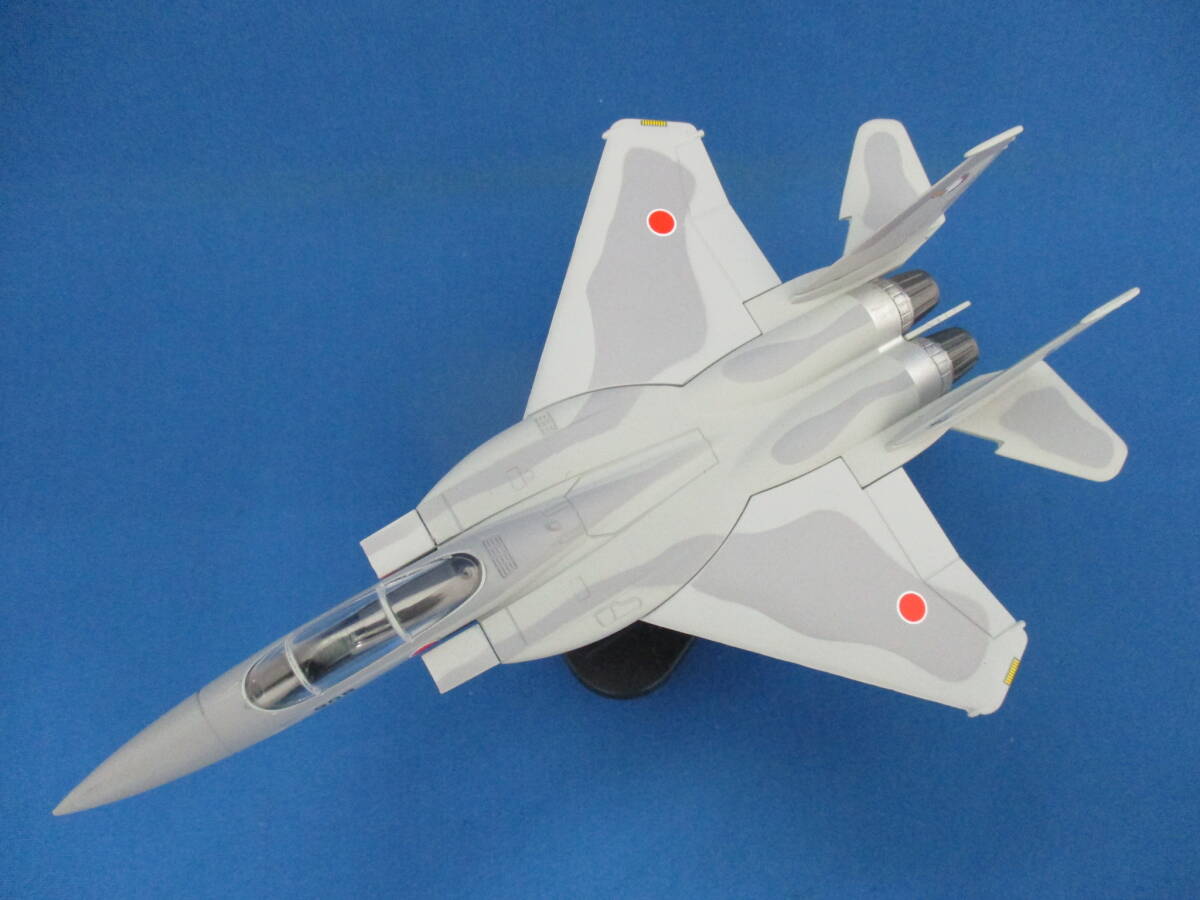 F15 J Eagle イーグル 金属製 模型 ミニカー 戦闘機 飛行機 軍用機 ジェット機 3206(軍用機)｜売買されたオークション情報、yahooの商品情報をアーカイブ公開 ...