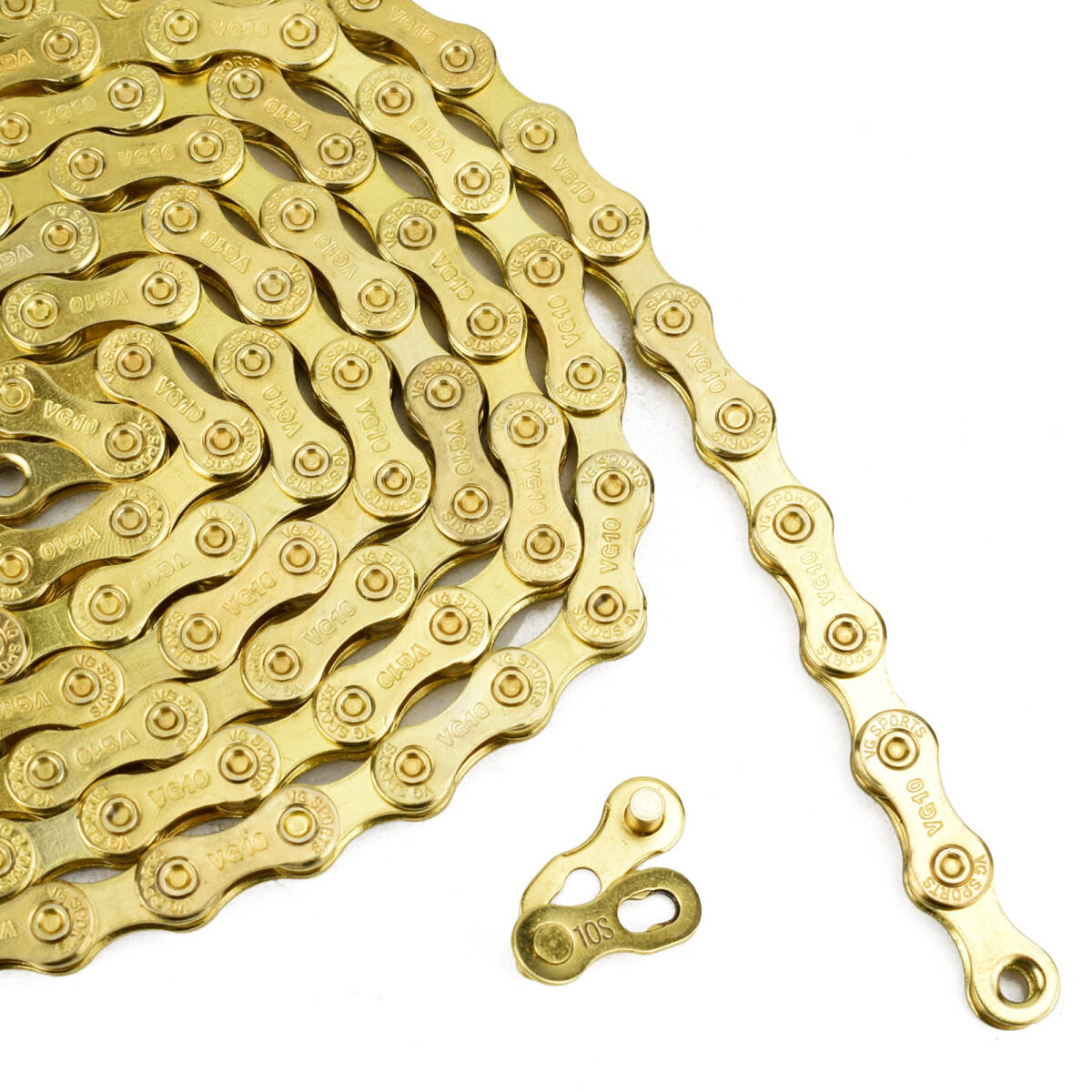 Yahoo!オークション - BK-8 自転車 6/7/8スピード 8速 7速 6速 ロード...