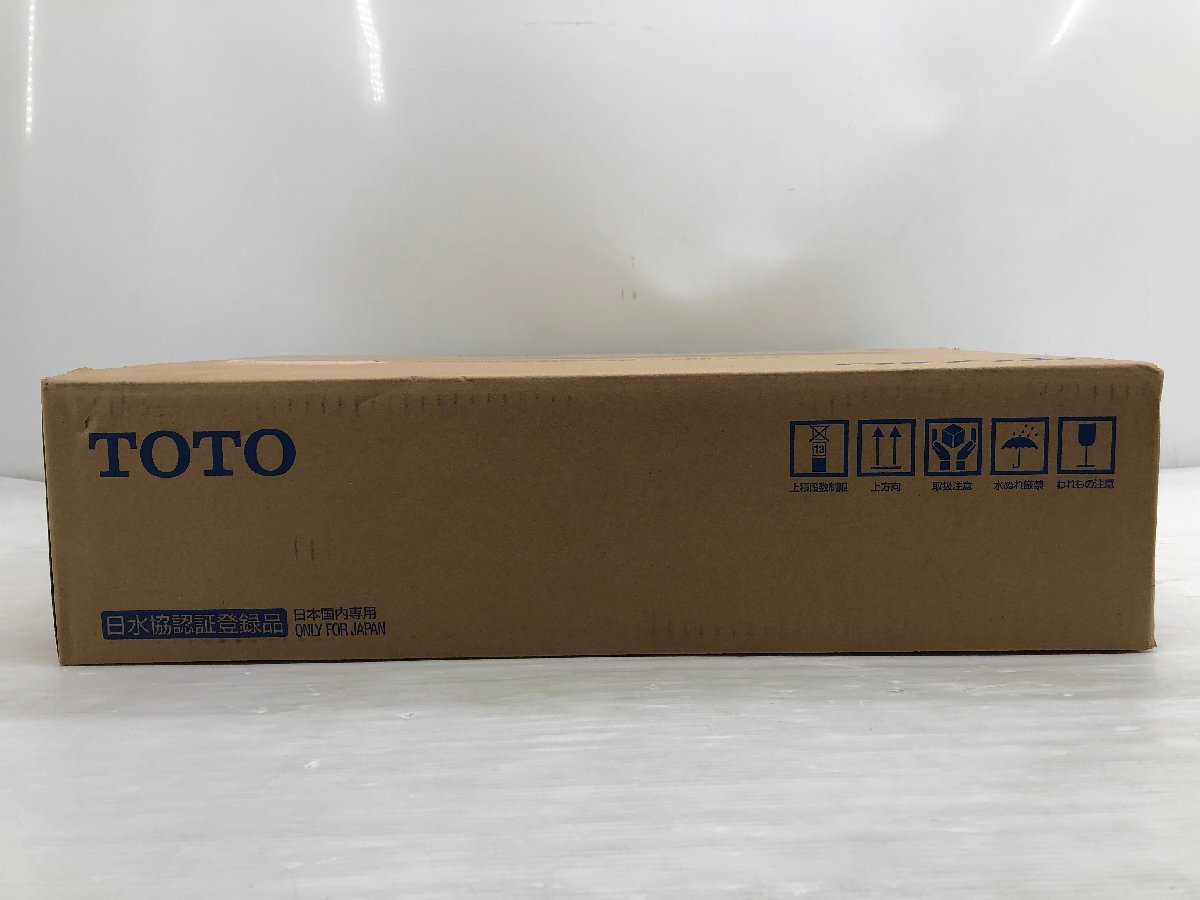 Yahoo!オークション - 2023年発売 新品未開封 TOTO アプリコット F4A ...