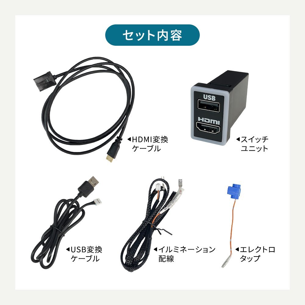Yahoo!オークション - アルパイン KCU-Y620HU 同機能 ビルトインUSB/HD...