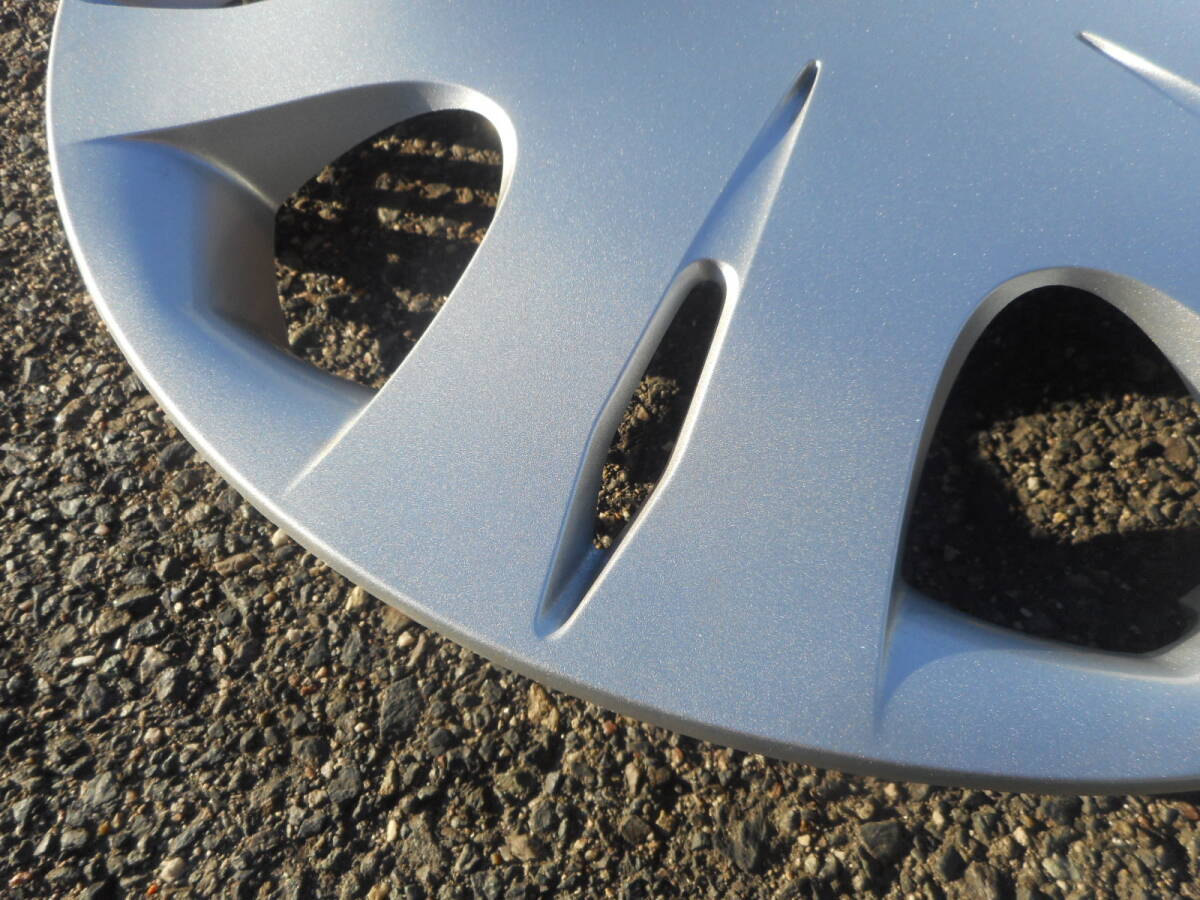 Yahoo!オークション - ホンダ フィット GE6 GE7 フリード GB3 GB4 純正...