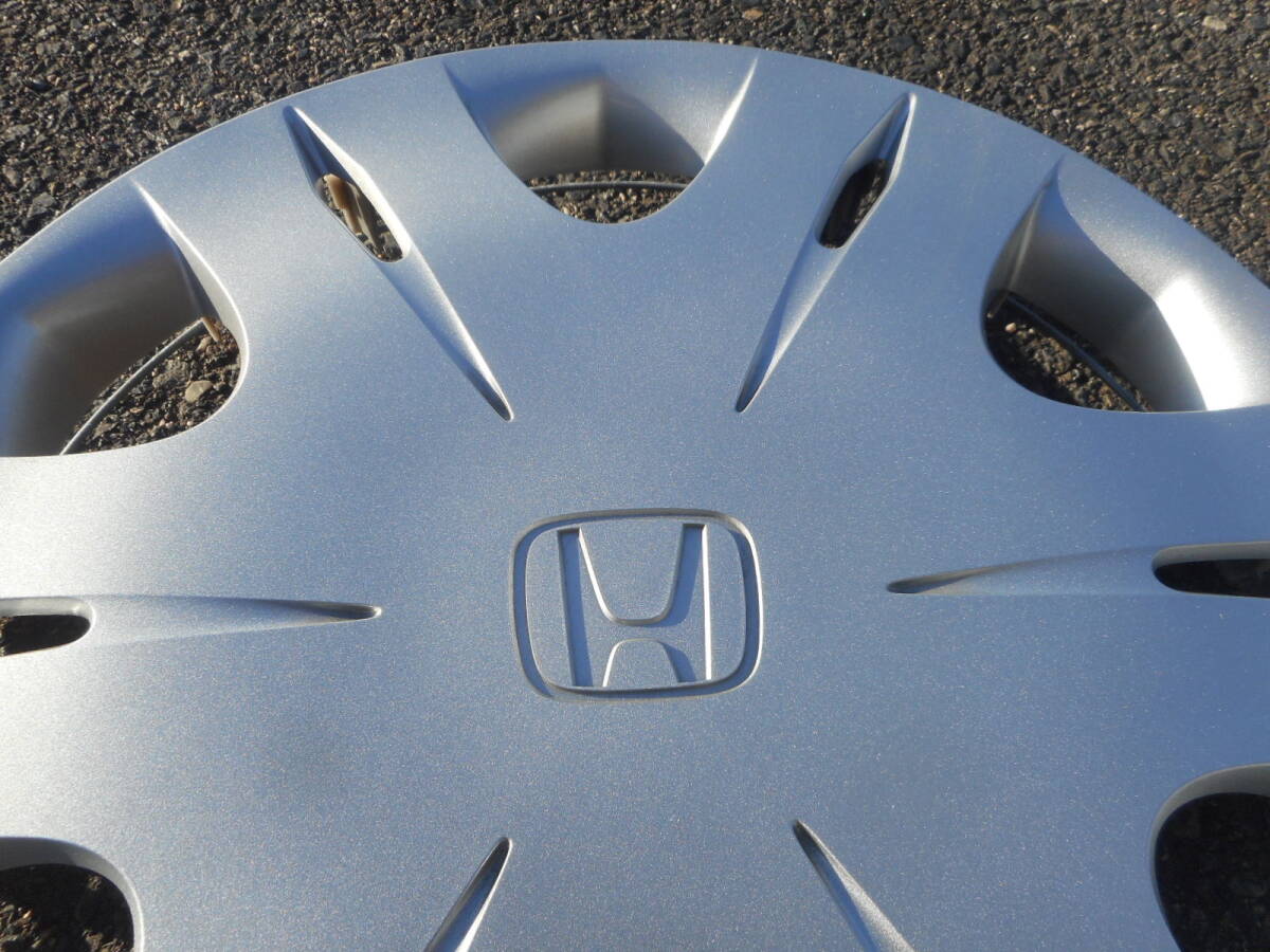 Yahoo!オークション - ホンダ フィット GE6 GE7 フリード GB3 GB4 純正...