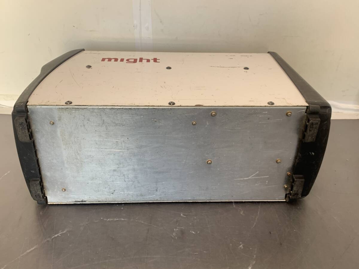 Yahoo!オークション - 1231 might LBW-152W マイト工業 溶接機