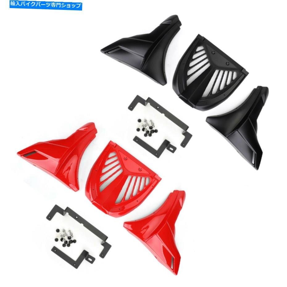 Yahoo!オークション - ファートファイローザビーズサイトヘッドチェア...