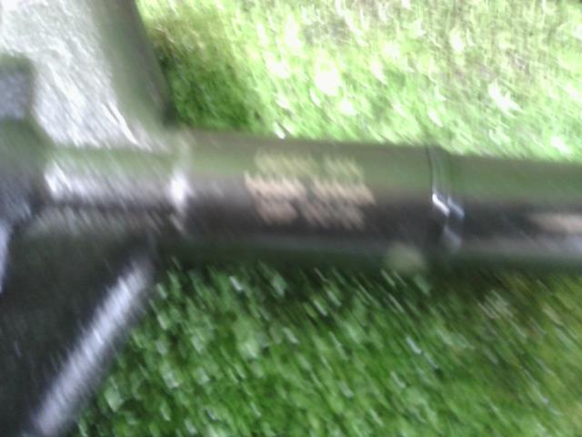 Yahoo!オークション - NV350キャラバン LDF-VW2E26 インジェクター K51...