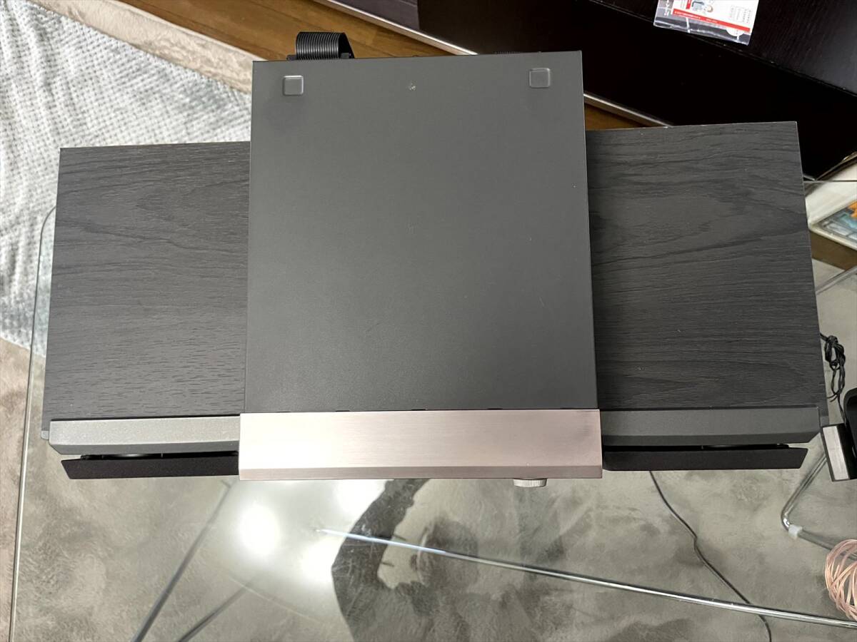 Yahoo!オークション - K2412-002 PIONEER(パイオニア) X-RMX5 リミック...