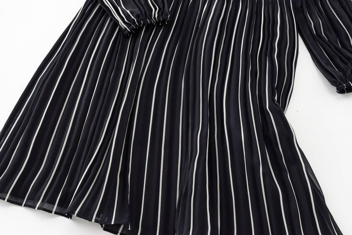 Yahoo!オークション - 美品 素敵782 ボス・レスポンシブル I46size/13...