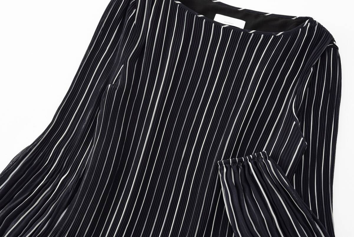 Yahoo!オークション - 美品 素敵782 ボス・レスポンシブル I46size/13...