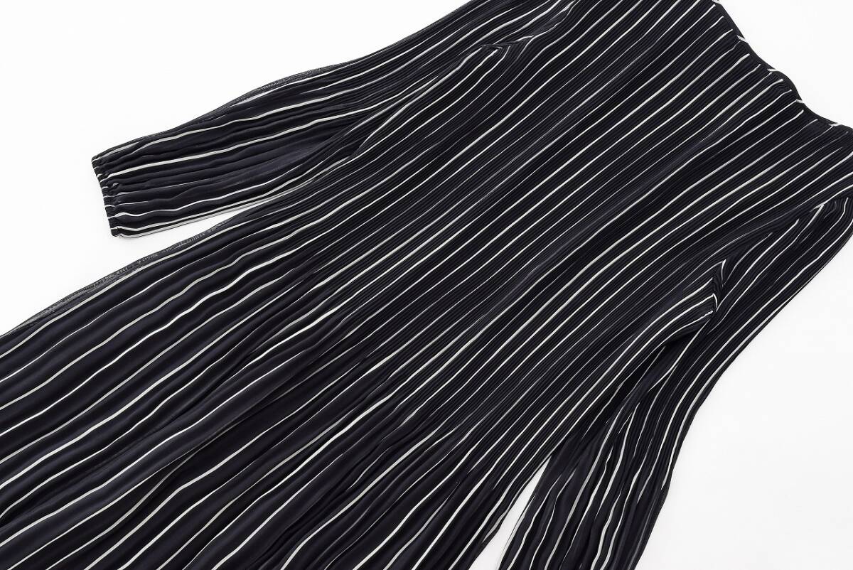 Yahoo!オークション - 美品 素敵782 ボス・レスポンシブル I46size/13...