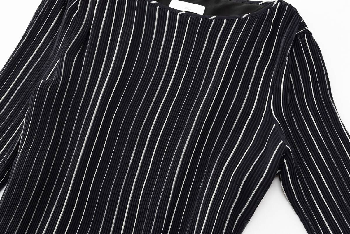 Yahoo!オークション - 美品 素敵782 ボス・レスポンシブル I46size/13...