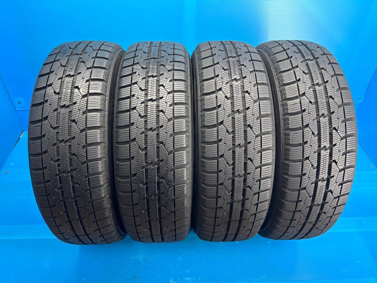 Yahoo!オークション - 個人宅可 ST12 トーヨー オブザーブガリットギ...