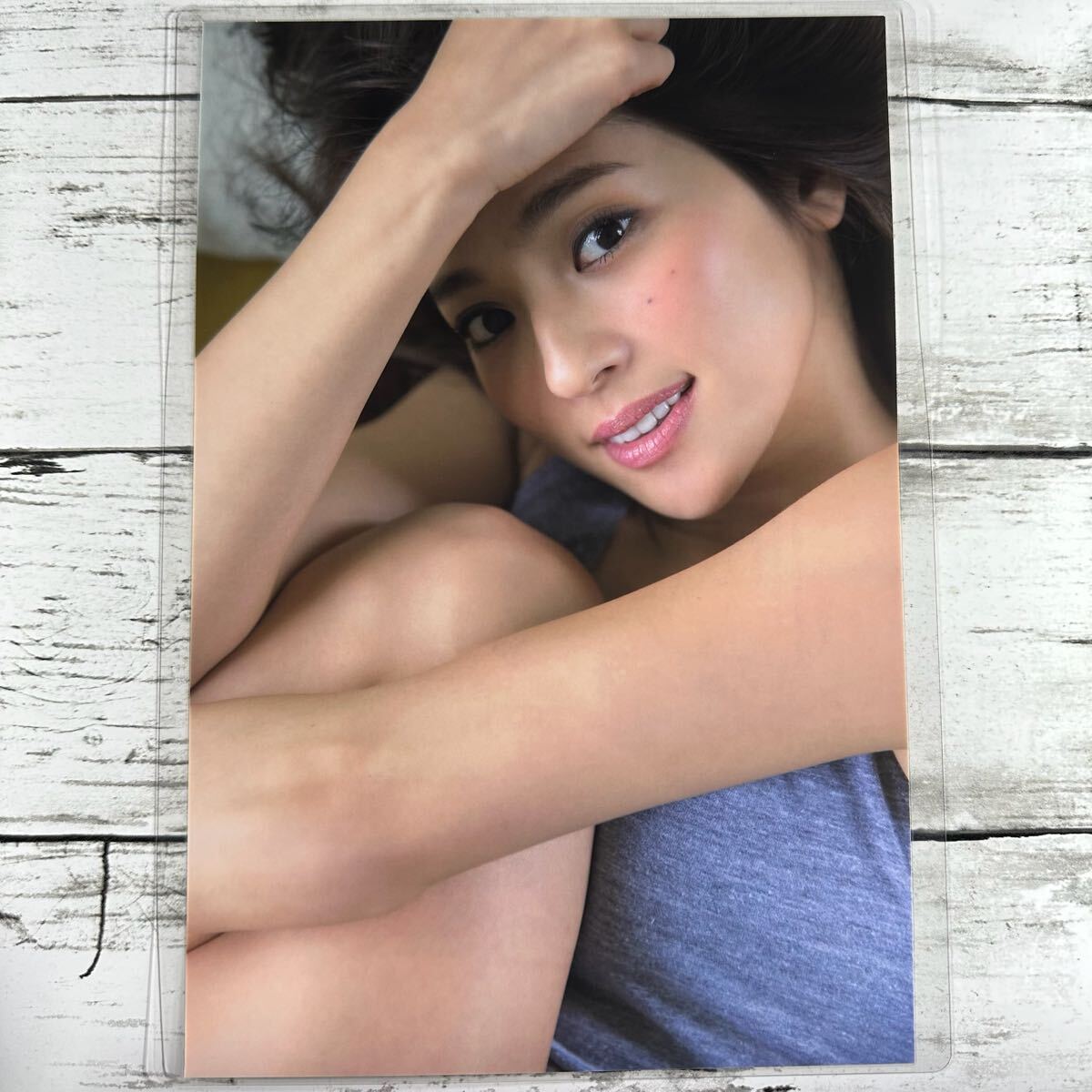 高品質ラミネート処理 中村アン プレイボーイ 2014年23号 雑誌 切り抜き 7P B5フィルム 水着 グラビア アイドル 芸能人 女優(タレント)｜売買されたオークション情報、yahooの ...