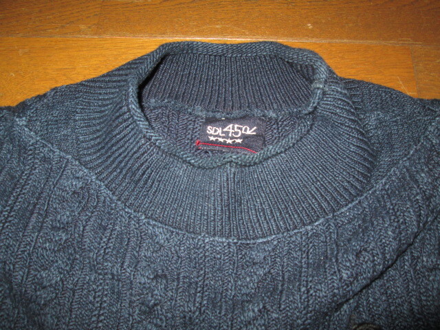 Yahoo!オークション - フォーティーファイブアールピーエム 45RPM 45R ...