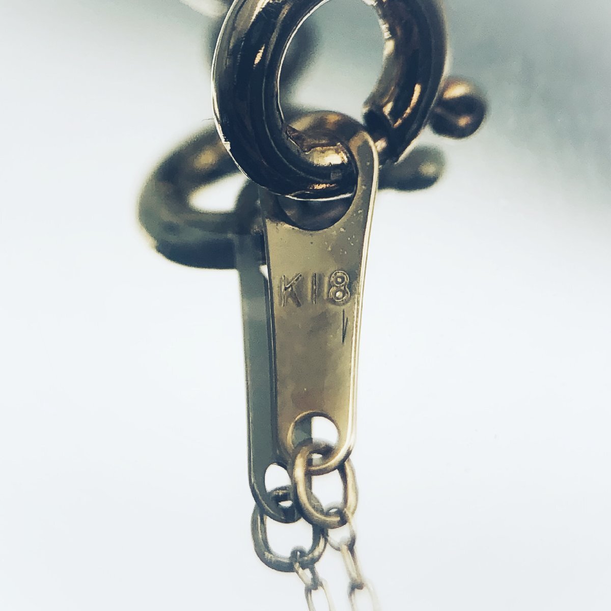 Yahoo!オークション - 6088 【訳あり品】LARA Christie/ララクリスティ...