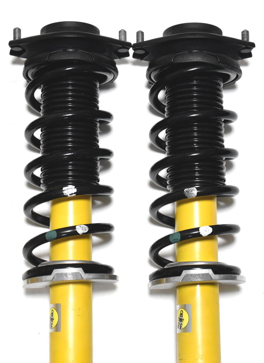 Yahoo!オークション - BR BM レガシィ 純正 BILSTEIN ビルシュタイン ...
