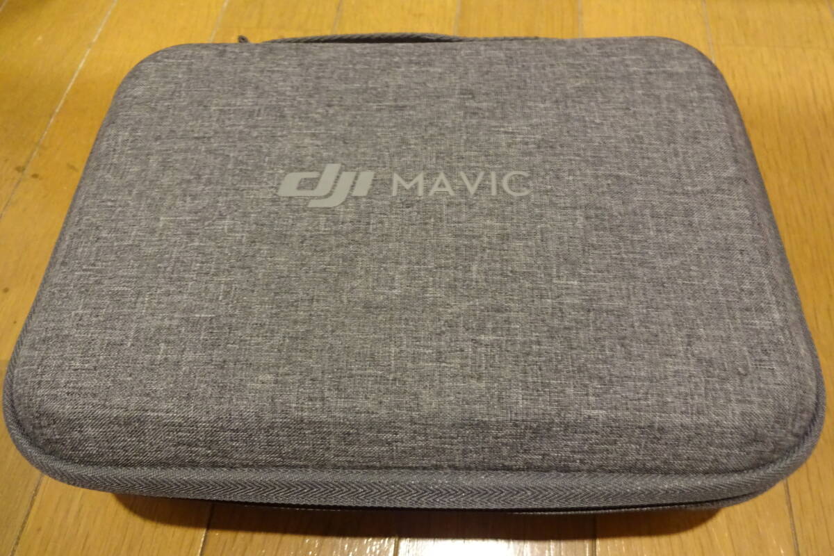 Yahoo!オークション - DJI MAVIC MINI