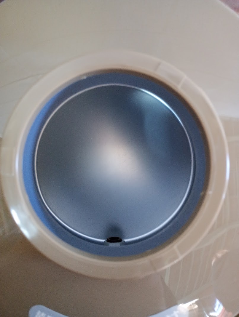 Yahoo!オークション - 携帯式保温容器 カンサイ / MX-608K アウトドア...