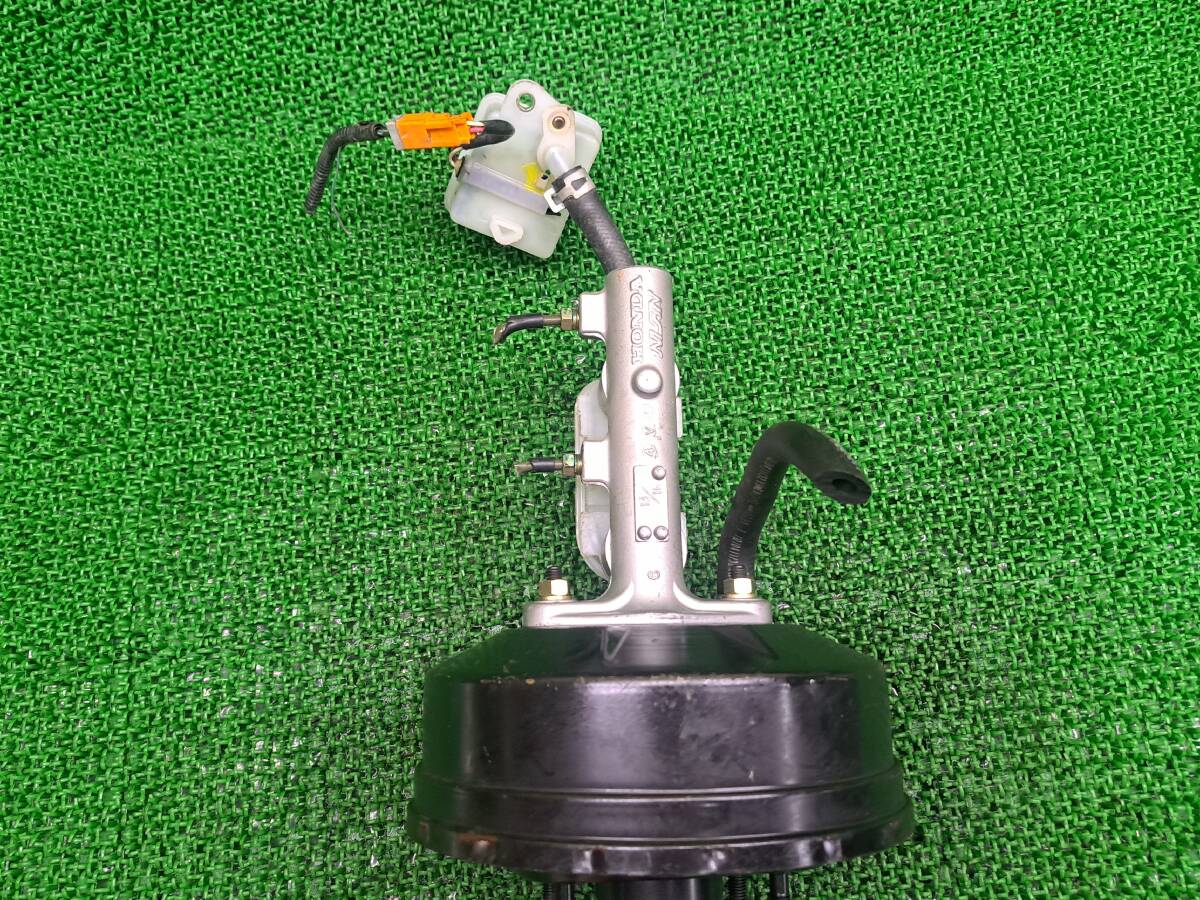 Yahoo!オークション - 1217 ホンダ アクティ HA6 HA7 HH5 HH6 ブレーキ...