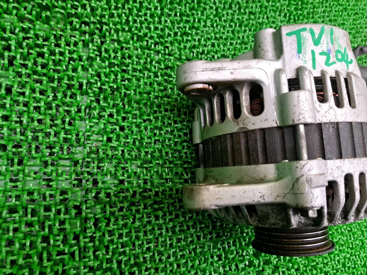 Yahoo!オークション - 1204 スバル サンバー TV1 TV2 TT1 TT2 TW1 TW2...