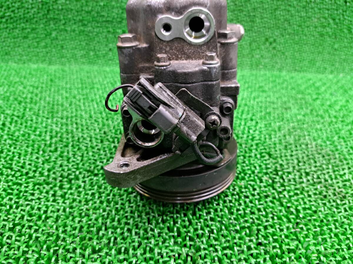 Yahoo!オークション - 1204 ホンダ バモス HM1 HM3 HM4 アクティ HH5 ...