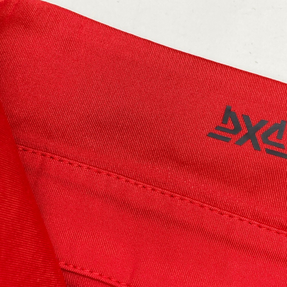 Yahoo!オークション - PXG パーソンズエクストリームゴルフ 半袖ポロシ...